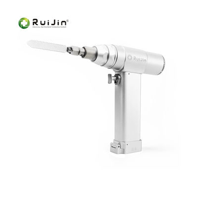 Cannulated Drill Machine factory, Buy good price Oscillating Bone Saw ...