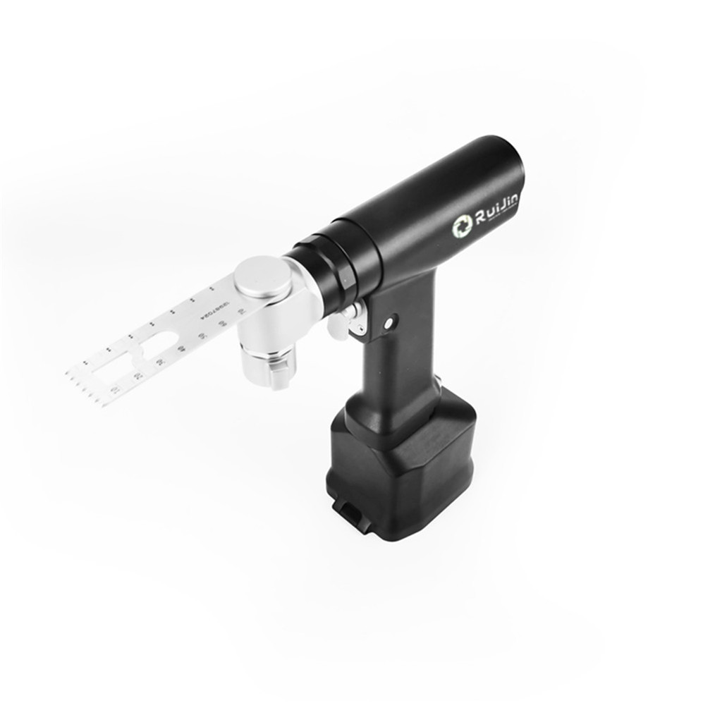 Hand Bone Electric Oscillating Saw Autoclavable ES-1011