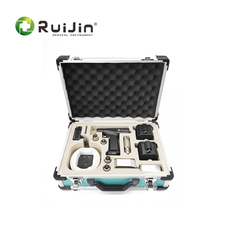 110 - 240V Medical Highway Drill Rig For Versatile Drilling Applications