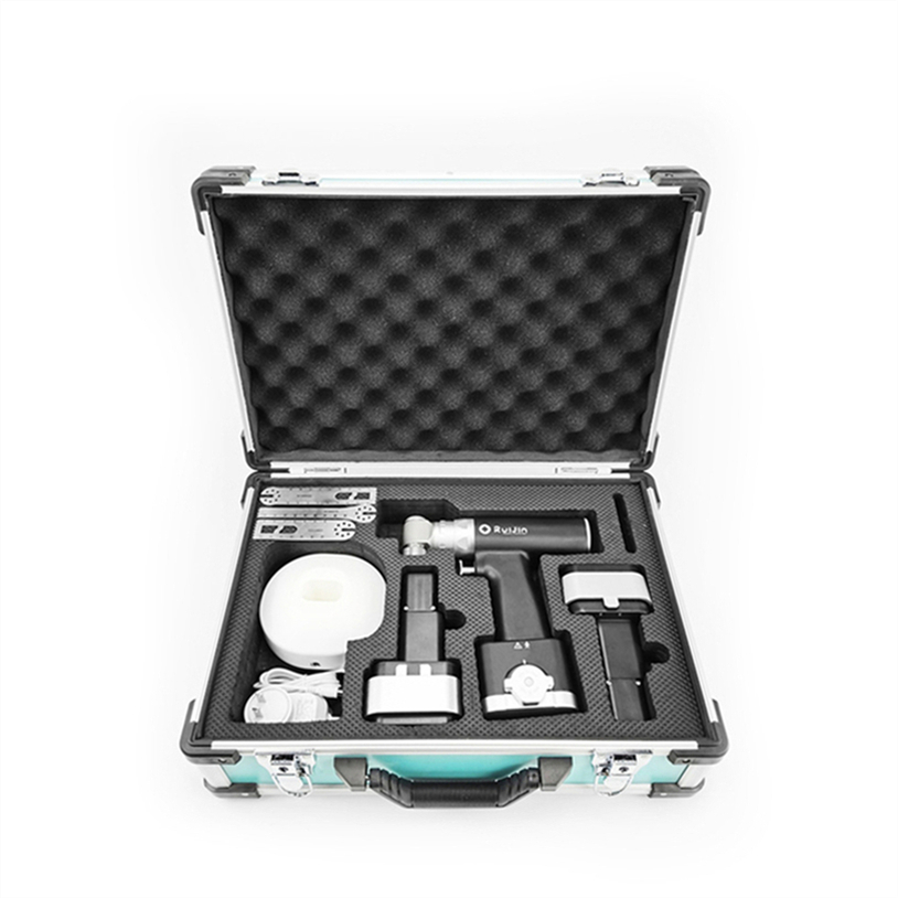 CE Certified Electric Bone Saw for Orthopedic Surgery NS-1511