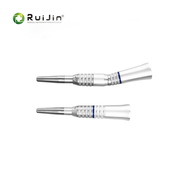 Drill Performance Medical Bone Drill with Autoclavable Type and The ...
