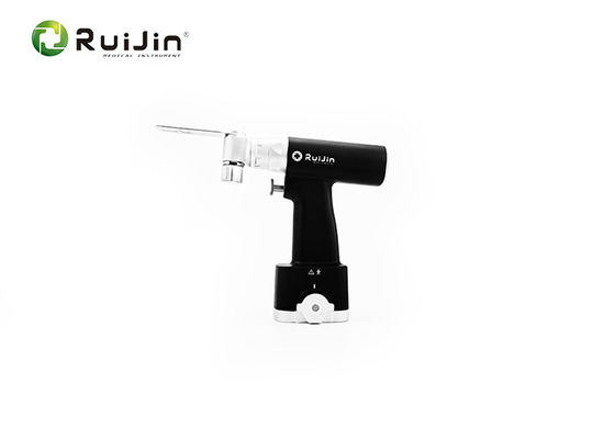 Cannulated Drill Machine factory, Buy good price Oscillating Bone Saw ...