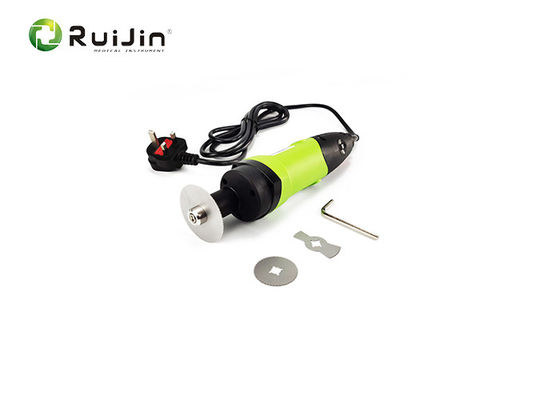 Buy autoclavable electric plaster saw, Good quality autoclavable ...